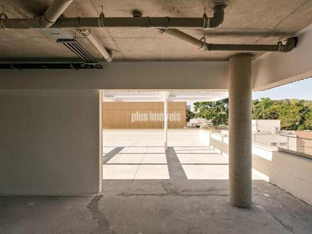 Casa em Condomínio 4 Quartos 4 Suítes 4 Vagas em Alto de Pinheiros!