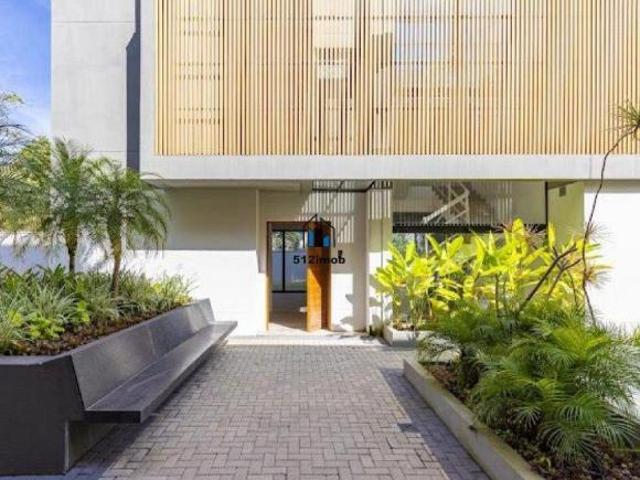 Casa em Condomínio 4 suíte, 12 vagas, 1034 m²
