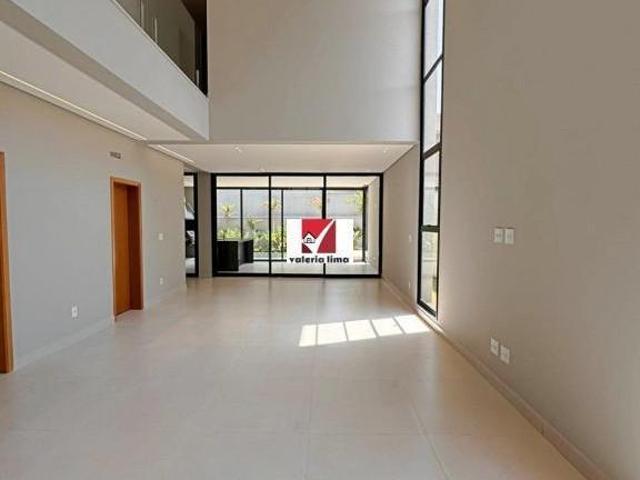 casa em condominio 4 suites