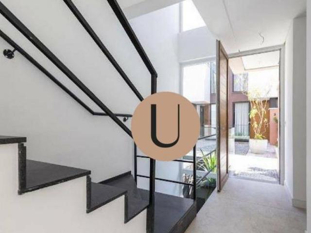 CASA EM CONDOMINIO 4 SUITES 4 VAGAS PISCINA JARDIM CORDEIRO VENDA