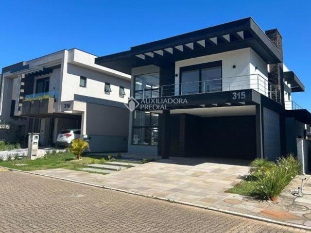 casa em condominio 4 suites