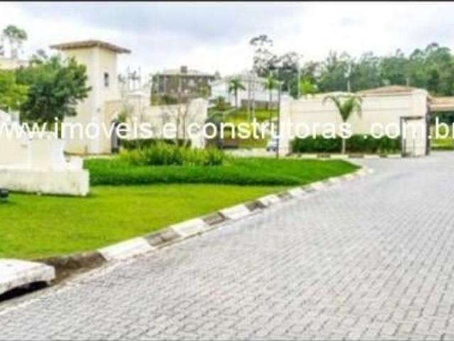 Casa em Condomínio 4 suítes 8 vagas 380 m² AC 600 m² AT Novo Estuda permuta