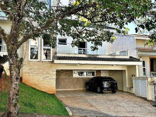 CASA EM CONDOMINIO 4 SUITES RESIDENCIAL VILA DOS INGLEZES