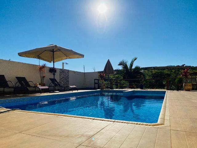 CASA EM CONDOMINIO 500m² 6 SUÍTES 4 VAGAS ATIBAIA SÃO PAULO