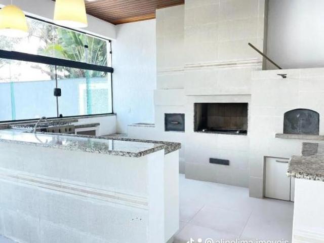 CASA EM CONDOMÍNIO 50 MIN SP 1.000MTS 5 SUÍTES