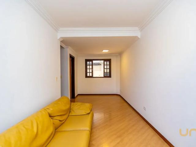 Casa em Condomínio
