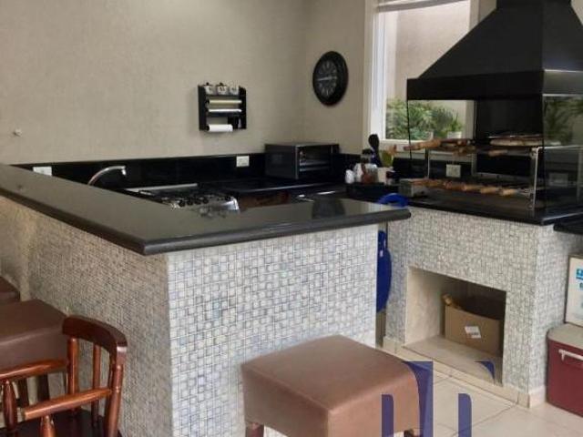 Casa em Condomínio 525m² no Residencial 5, Santana de Parnaíba