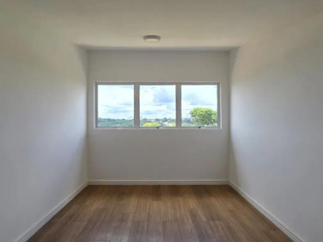 Casa em Condomínio