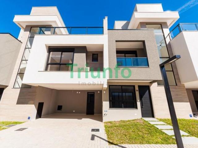 Casa em Condominio