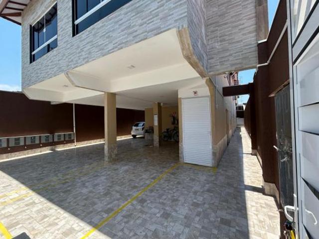 Casa em Condomínio