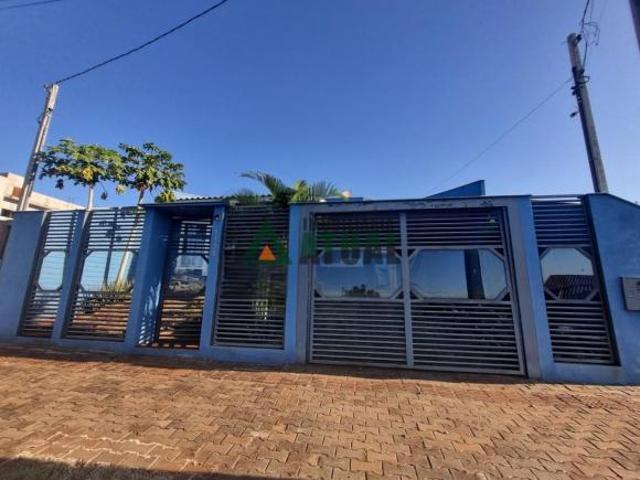 Casa em Condomínio
