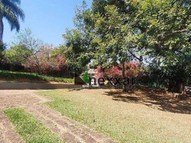 Casa em condomínio