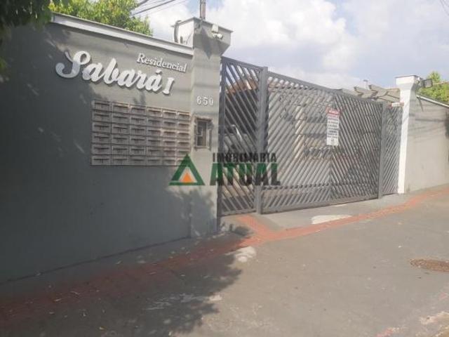 Casa em Condomínio