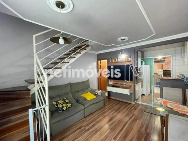 Casa em condominio