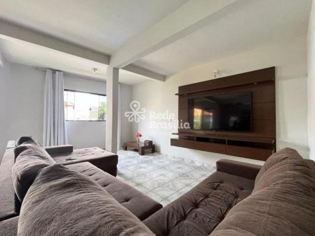 Casa em Condominio Contagem