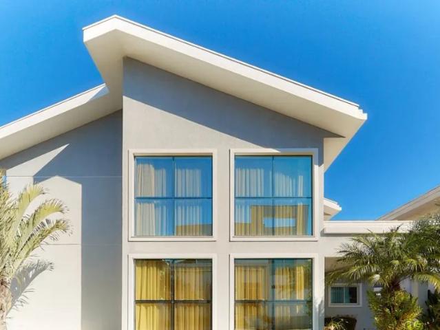 Casa em Condomínio