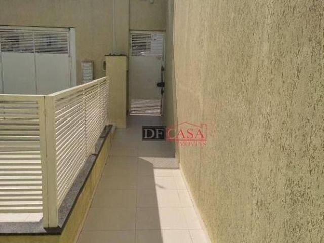 Casa em condominio