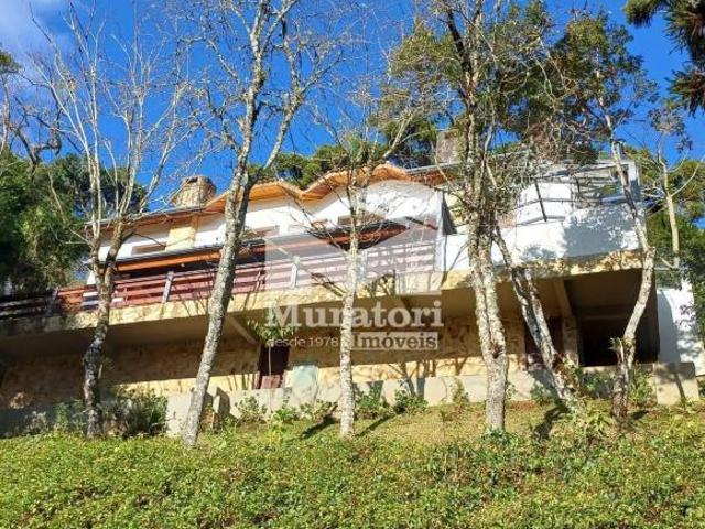 Casa em Condomínio