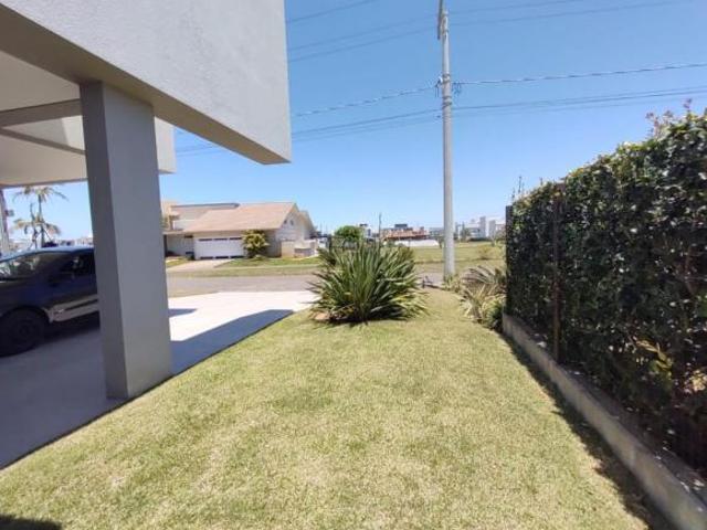 Casa em Condominio 5 Dorm Bairro ITAPEVA TORRES