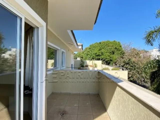 SOBRADO EM CONDOMINIO, 5 Dormitorio s mont blanc residencial