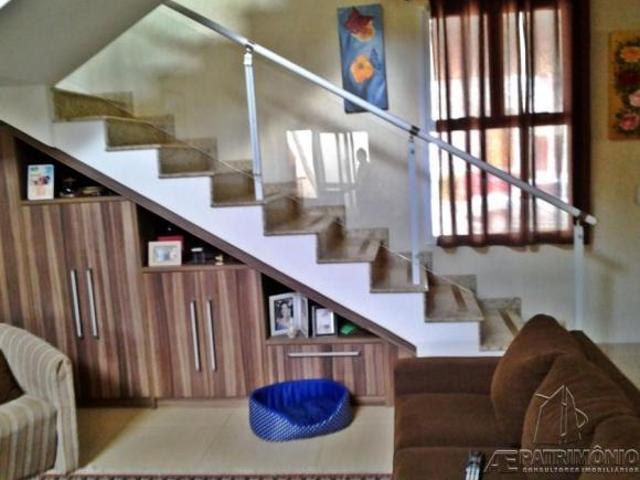 CASA EM CONDOMINIO,5 Dormitorio s bairro Odim Antão JARDIM PORTUGAL