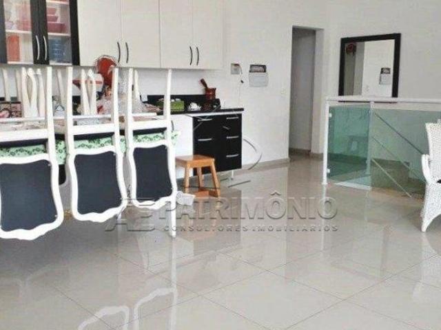 CASA EM CONDOMINIO,5 Dormitorio s bairro Odim Antão JARDIM PORTUGAL