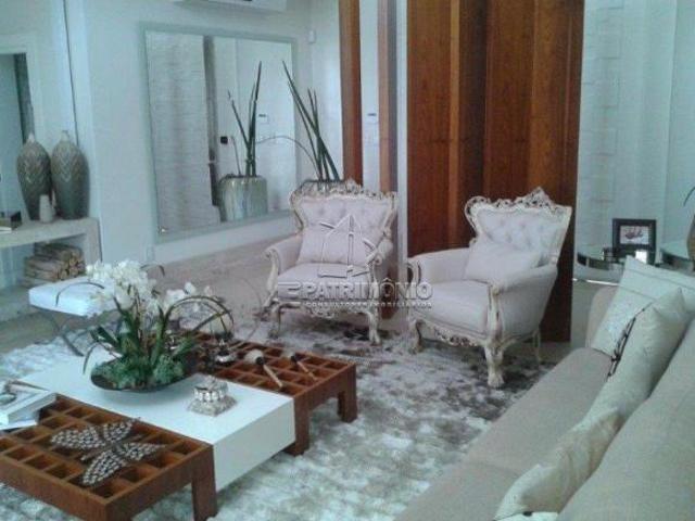 CASA EM CONDOMINIO,5 Dormitorio s bairro Aparecidinha VILLA OLYMPIA RESIDENCIAL