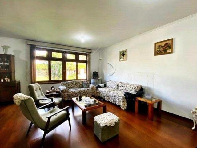 CASA EM CONDOMINIO,5 Dormitorio s bairro Árvore Grande VILLAGE D AVIGNON