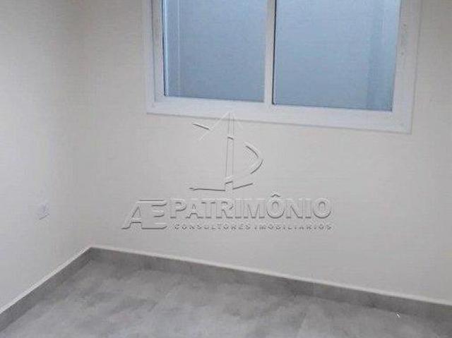 CASA EM CONDOMINIO,5 Dormitorio s bairro Golden Park GOLDEN PARK RESIDENCE ALFA