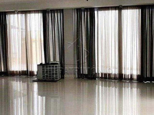 CASA EM CONDOMINIO,5 Dormitorio s bairro Granja Olga 1 GRANJA OLGA 1