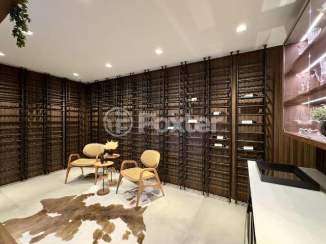Casa em Condomínio, 5 dormitórios, 596 m², em velas da Marina