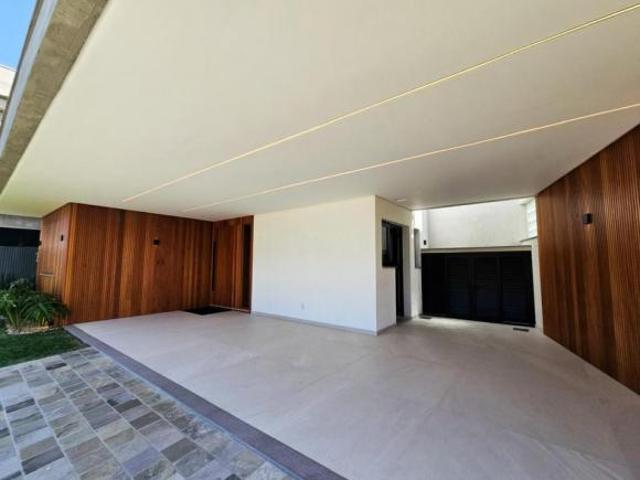 Casa em Condominio 5 dormitorios Bairro Atlantida