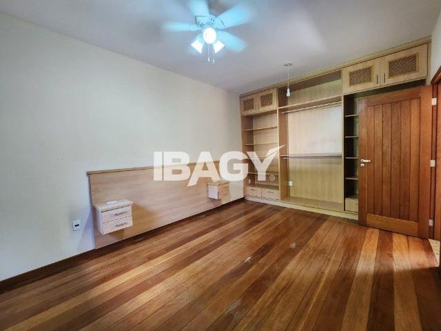 Casa em Condominio 5 Quartos Rio Tavares 230m²