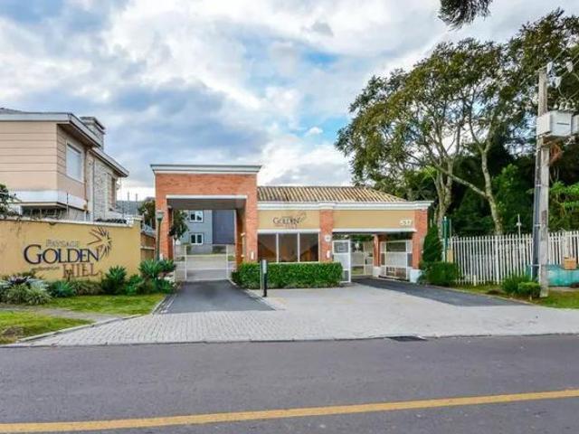 Casa em Condomínio | 5 Quartos | 2 Vagas | Quintal | São Brás