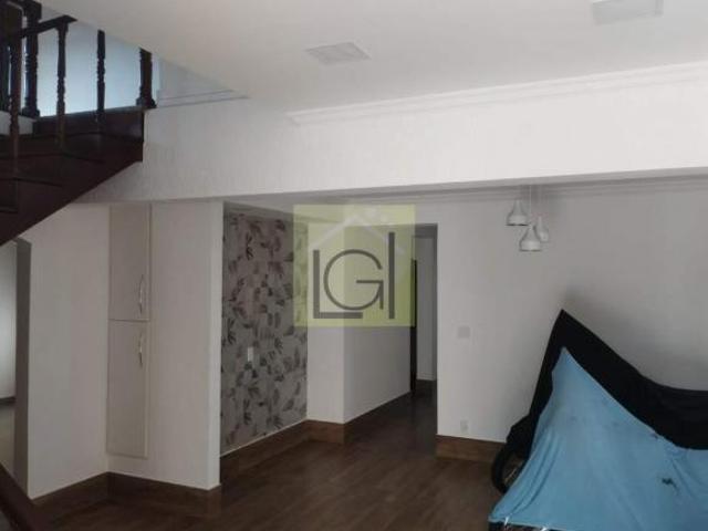 Casa em condomínio 5 quartos, 5 suítes, 3 salas, 8 banheiros, 2 vagas, 450m² em Itu SP, Terras de