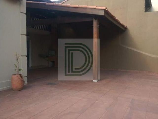 Casa em Condomínio 5 Suítes Próximo à Raposo Tavares e Shopping da Granja
