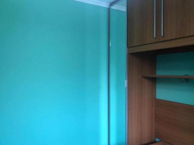 Casa em Condominio