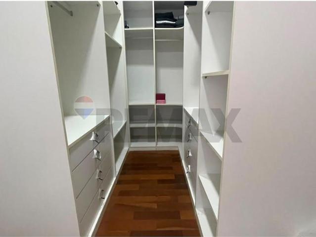Casa em Condomínio