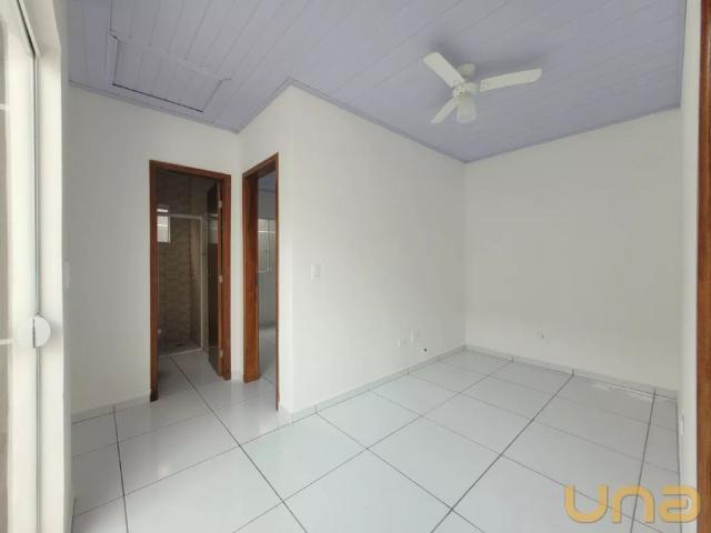 Casa em Condomínio