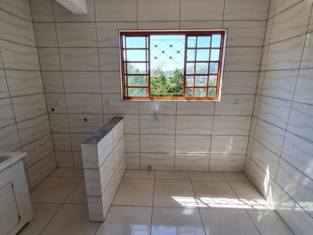 Casa em condominio