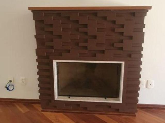 Casa Em Condomínio