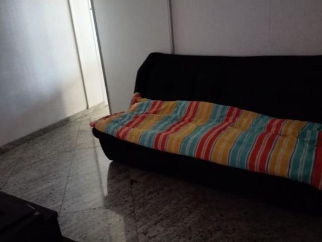 Casa Em Condomínio