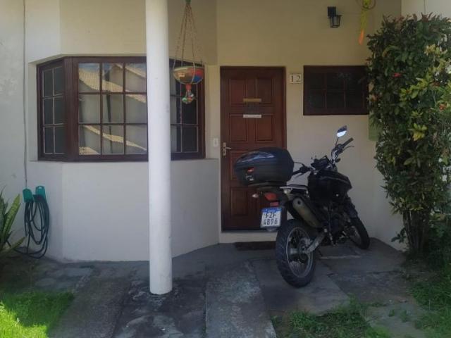 Casa em condomínio 63m² 02Dorms | 02 Vagas R$390.000 Vila Sao Luiz Valparaizo Barueri SP