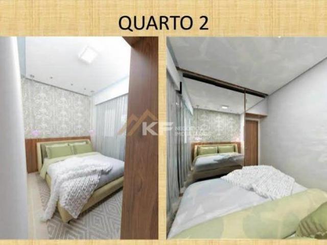 Casa em Condomínio