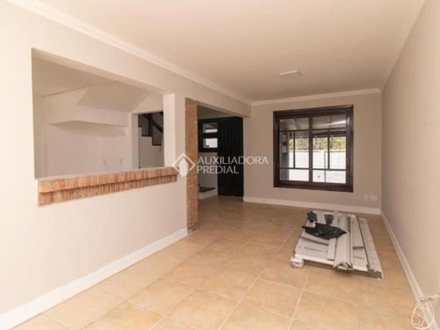 Casa em condominio
