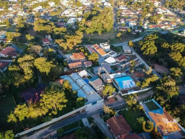 Casa em Condomínio