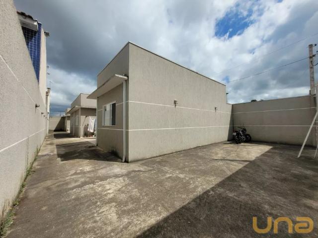 Casa em Condomínio