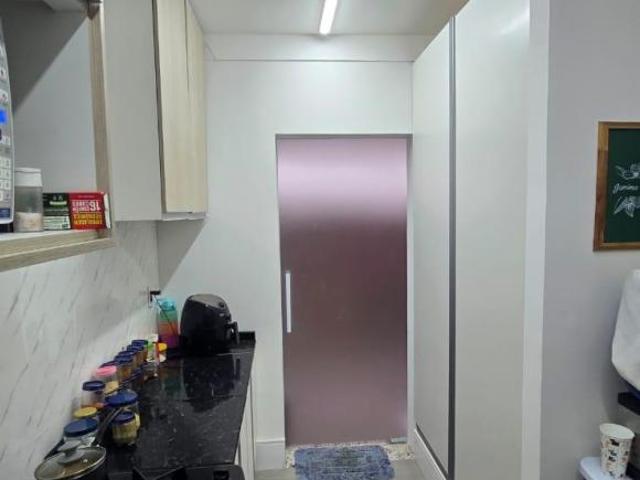 Casa em Condomínio