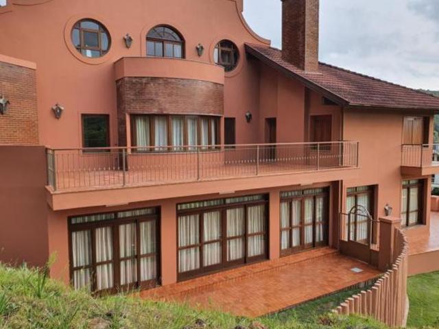 Casa em Condominio 6 Dorm Bairro Aspen Mountain