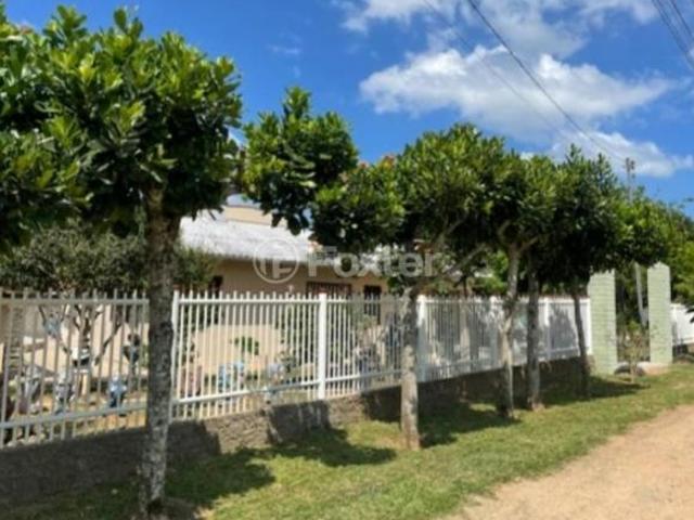 Casa em Condomínio, 6 dormitórios, 450 m², em Fazenda Coutry Club Águas Claras